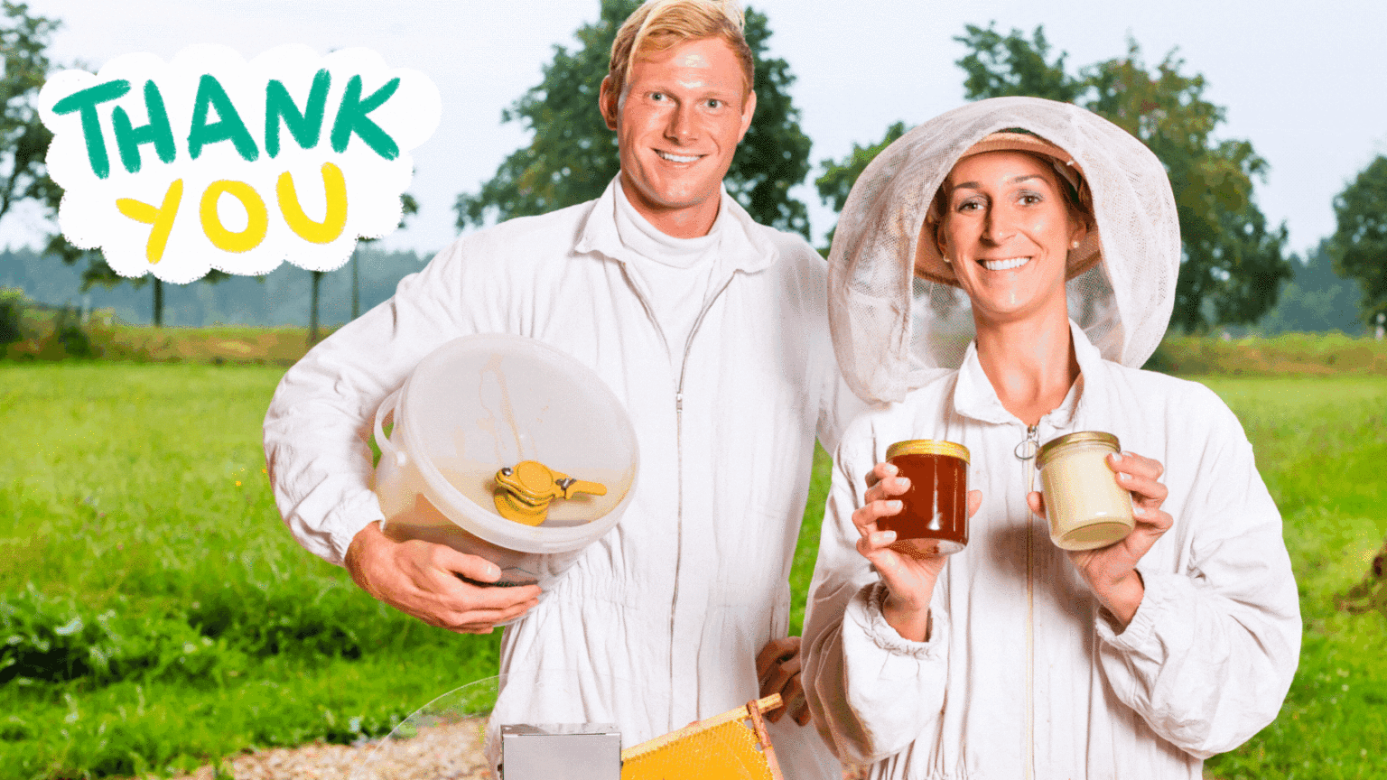 6 Reasons Why Beekeepers are Essential to Our Health