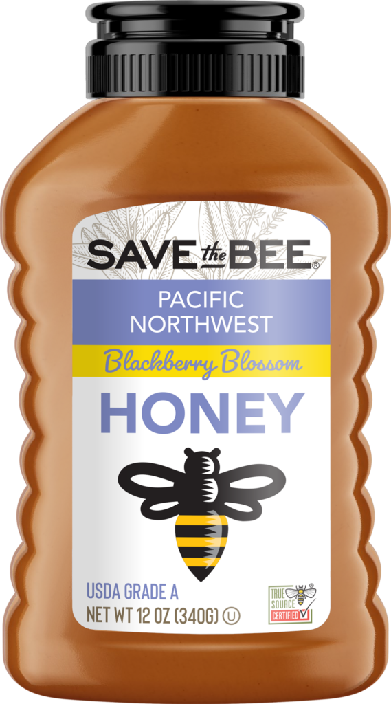 Save the Bee | Happy Bees, Healthy Planet
